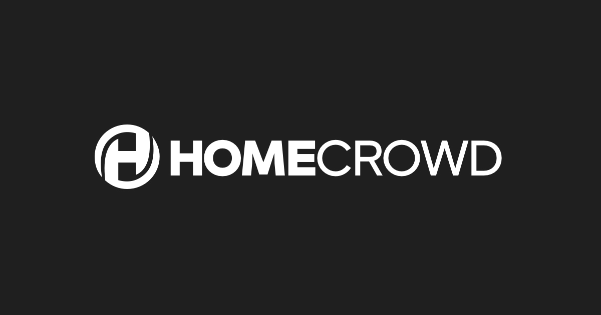 HomeCrowd - Crowd Audio Layer for Live Sport